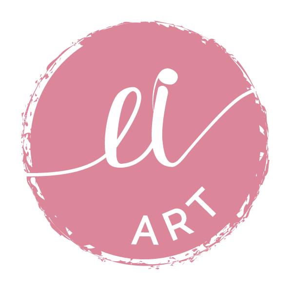 ORIGINAL ARTWORK – Emily Ingham Art